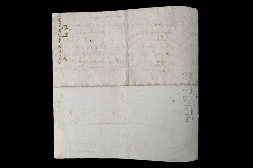 hernan cortes article