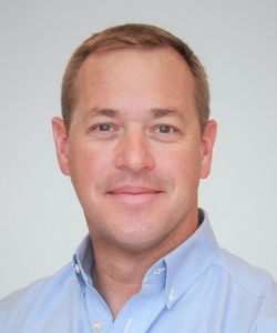 Joshua Voss | Smithsonian Journeys Expert | Smithsonian Journeys