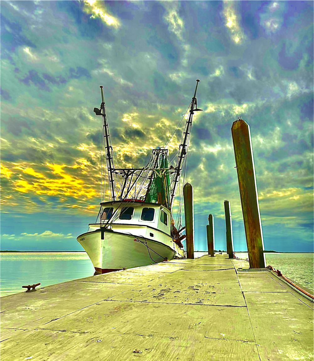 Smithsonian Magazine Daily Newsletter