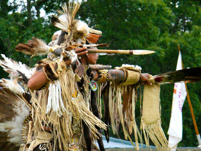Wolf Dancer | Smithsonian Photo Contest | Smithsonian Magazine