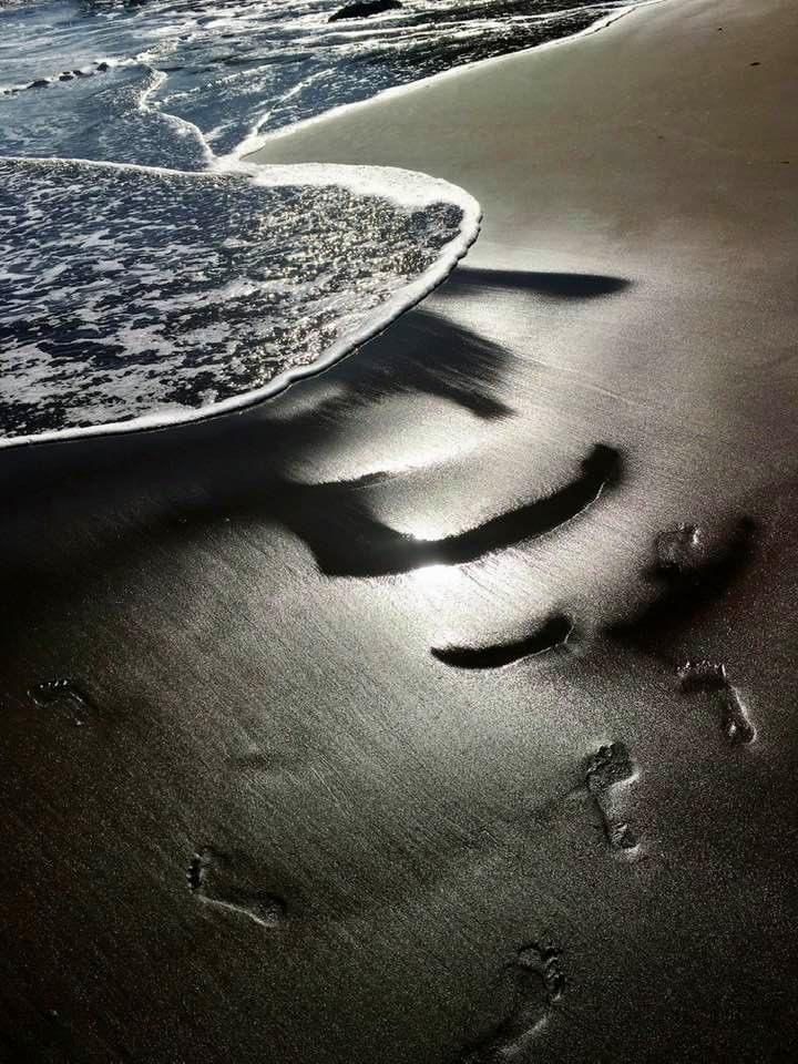 Surreal Surf | Smithsonian Photo Contest | Smithsonian Magazine