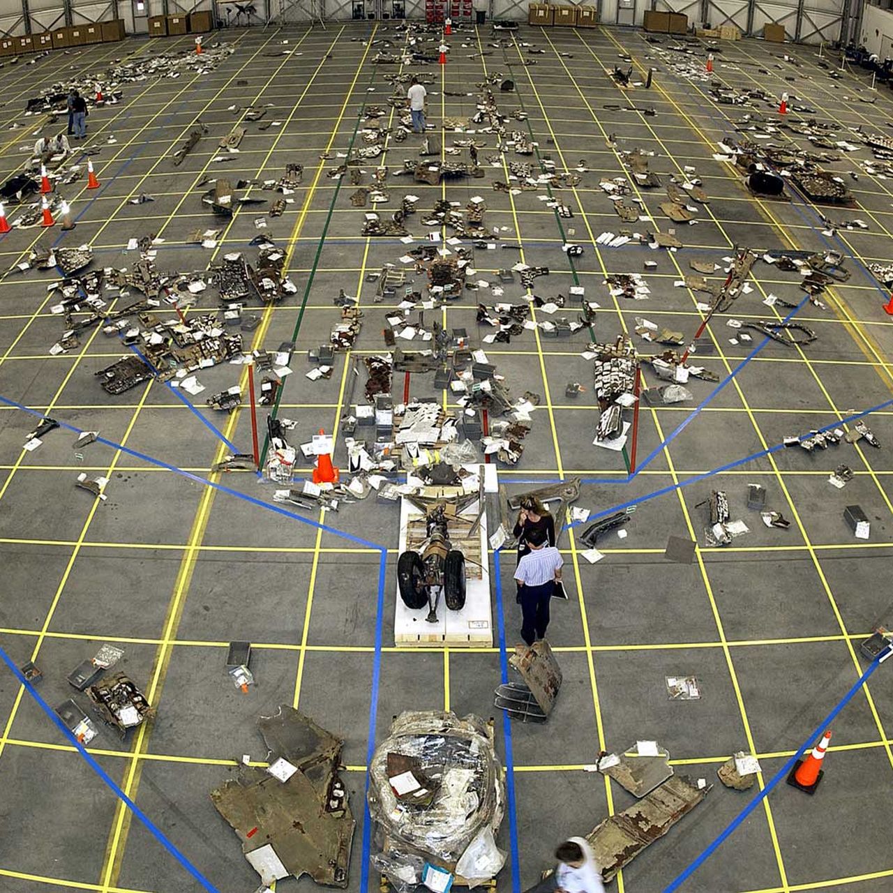 Columbia Explosion Astronauts Remembering The Columbia Space Shuttle