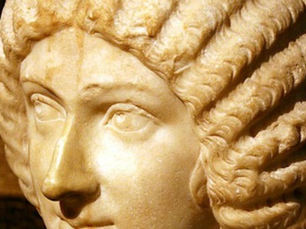 Ancient Roman Makeup Shoot Greek Hair Roman Hair Roman Hairstyles