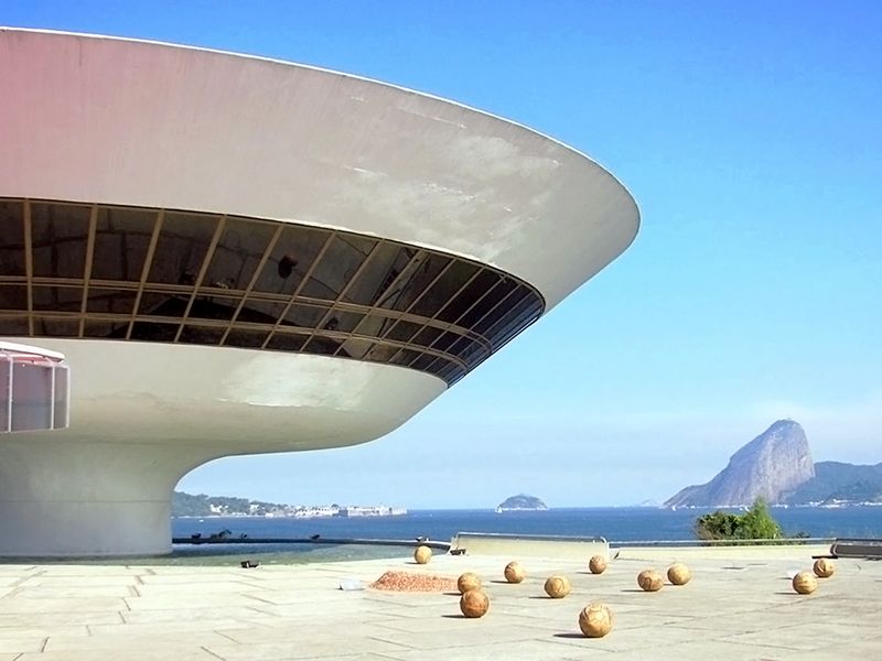 Dali-esque | Smithsonian Photo Contest | Smithsonian Magazine