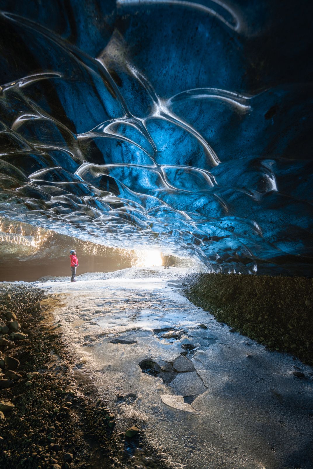 Frozen in time | Smithsonian Photo Contest | Smithsonian Magazine