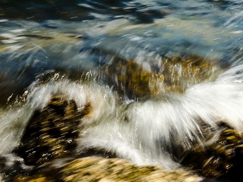Moving water | Smithsonian Photo Contest | Smithsonian Magazine