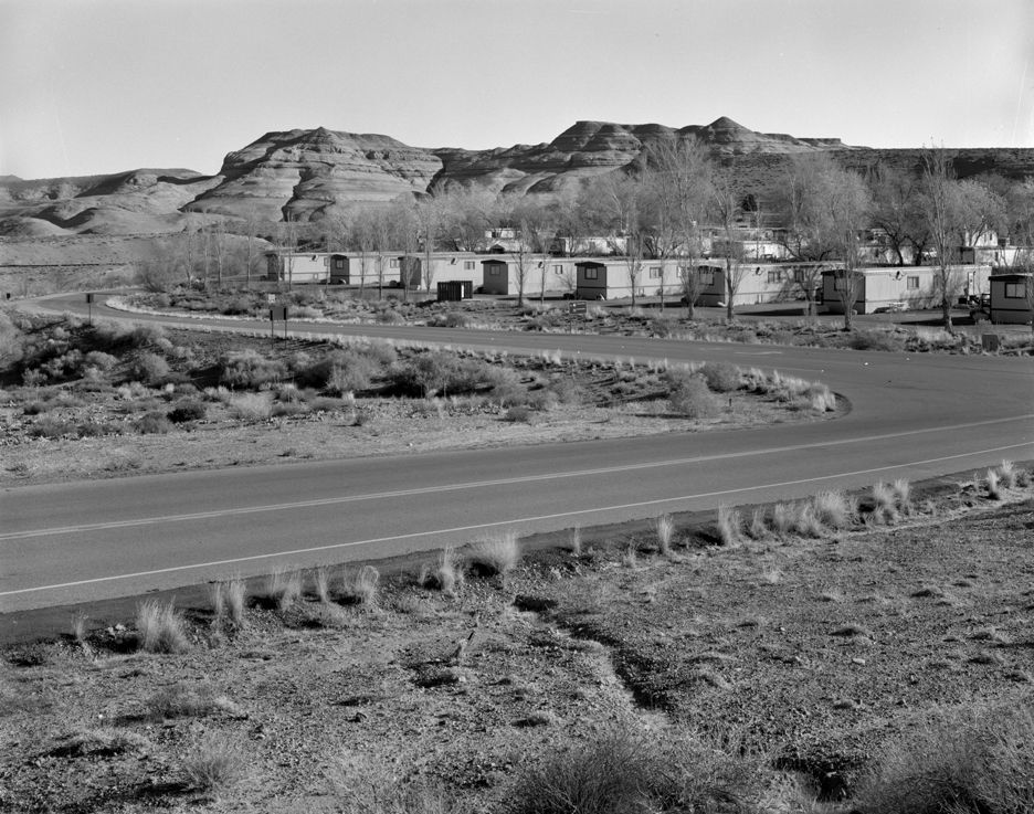 Lake Powel Utah Smithsonian Photo Contest Smithsonian Magazine