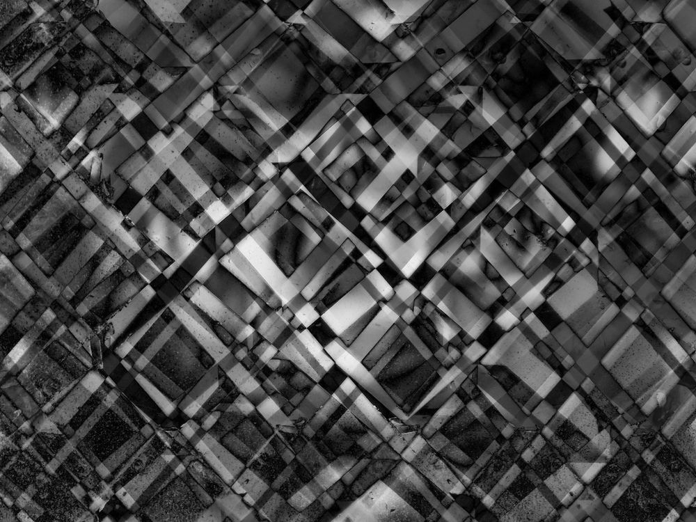 Mechanical Memory | Smithsonian Photo Contest | Smithsonian Magazine