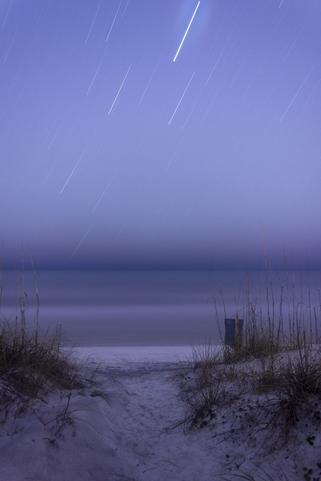 Jupiter Rising | Smithsonian Photo Contest | Smithsonian Magazine