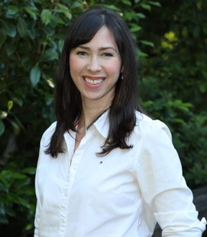 Of Cables and Serpents | Smithsonian Voices | Office of Academic ...