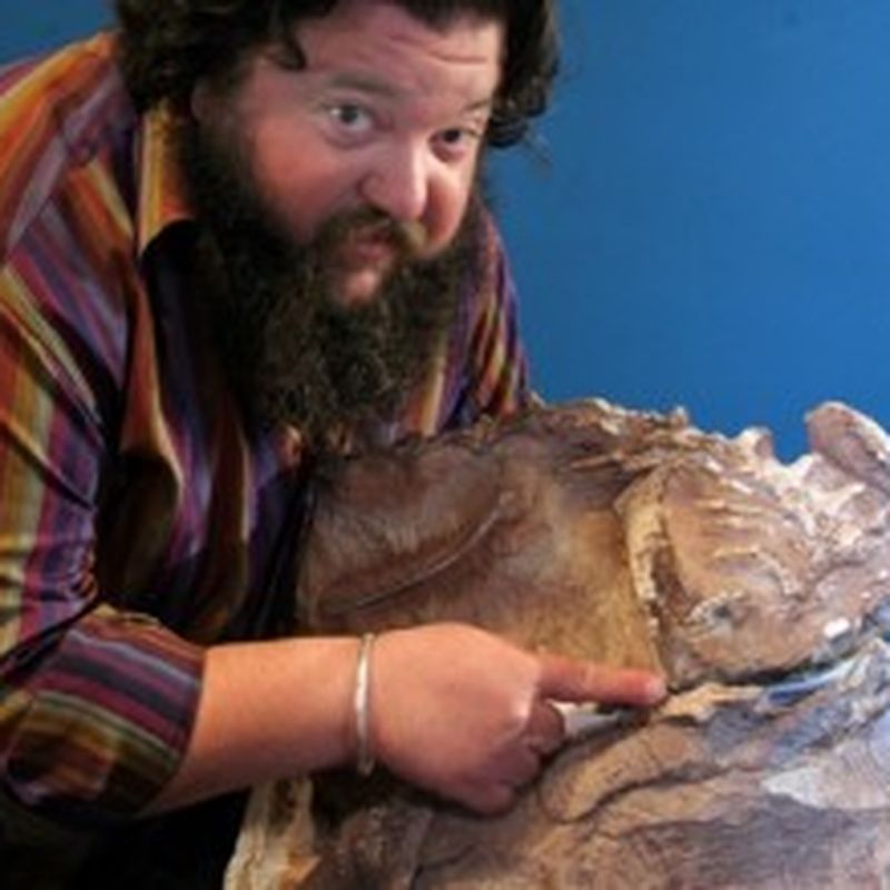 Mark Loewen's Instagram, Twitter & Facebook on IDCrawl