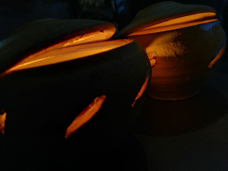 GADBADE FESTIVAL | Smithsonian Photo Contest | Smithsonian Magazine