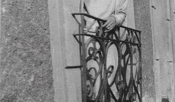 National Museum of American History Blog | Smithsonian Magazine