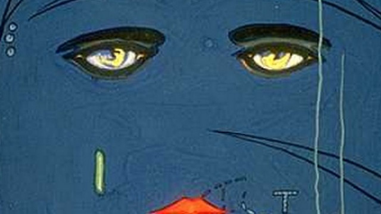 Great Gatsby Eyes Of Tj Eckleburg Symbolism