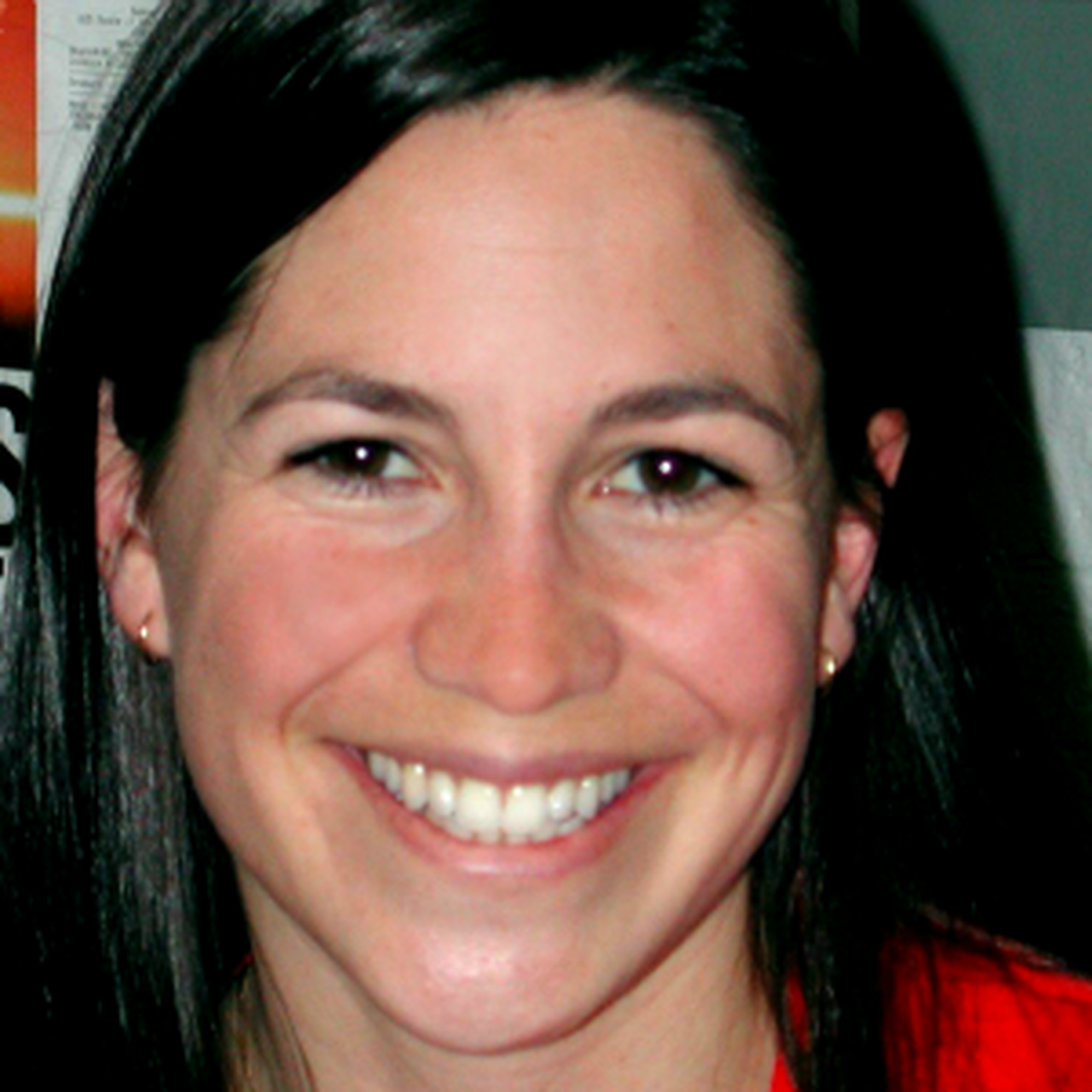 Elizabeth Cottrell's Instagram, Twitter & Facebook on IDCrawl