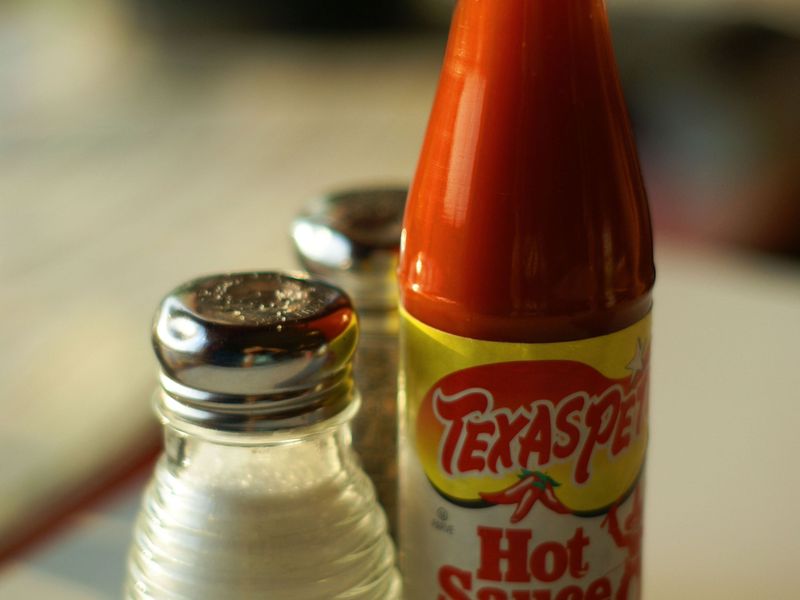 Salt Peter | Smithsonian Photo Contest | Smithsonian Magazine