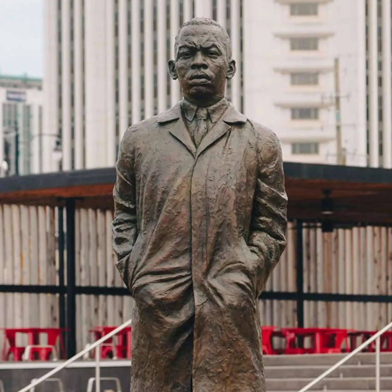 Pledge Of Allegiance Statue Pledge Of Allegiance Celebrate Diversity