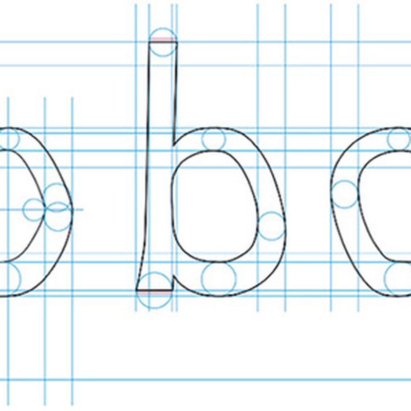 Font Dyslexie Photographs Dyslexie Font