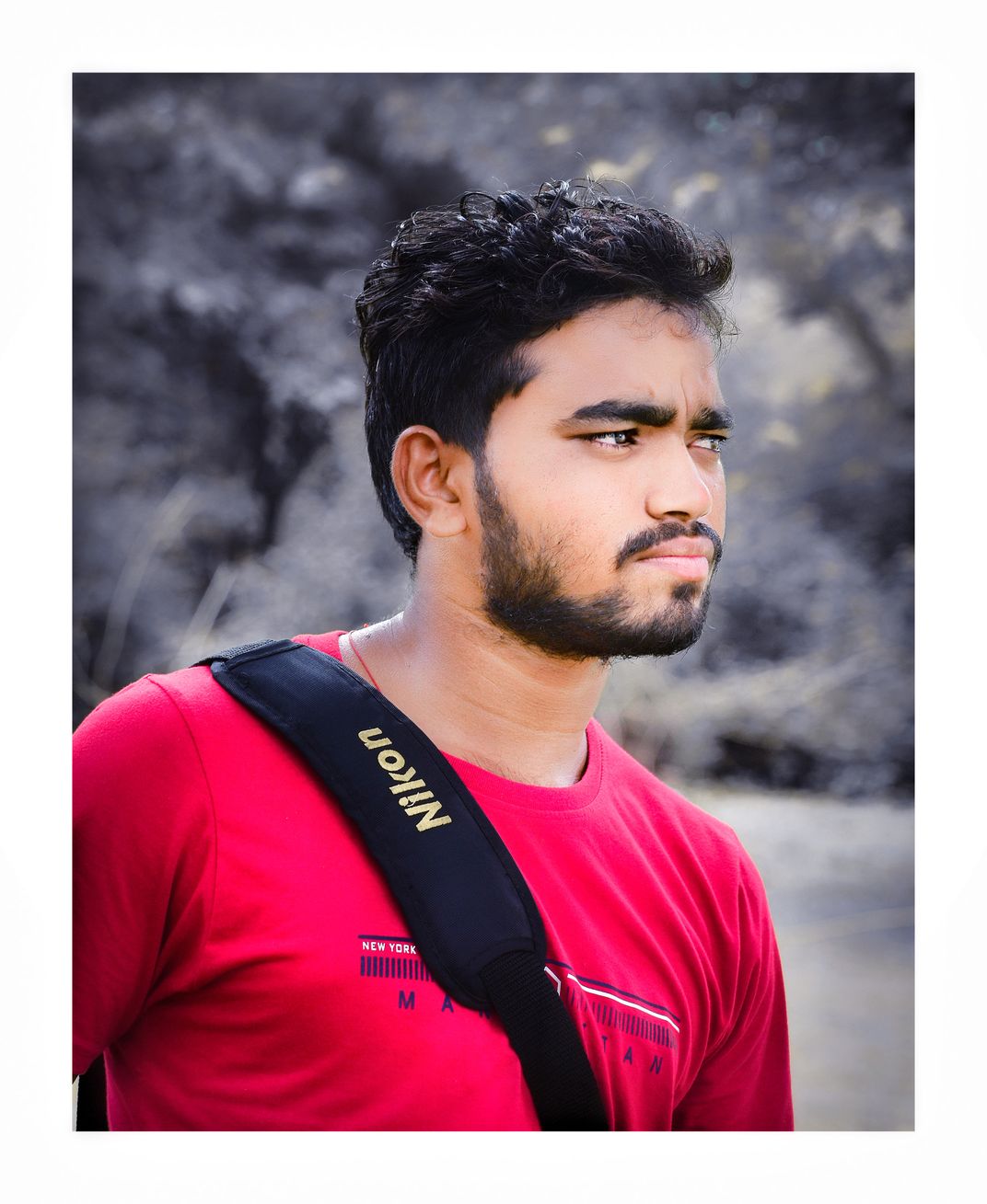 Asheesh Singh | Smithsonian Photo Contest | Smithsonian Magazine