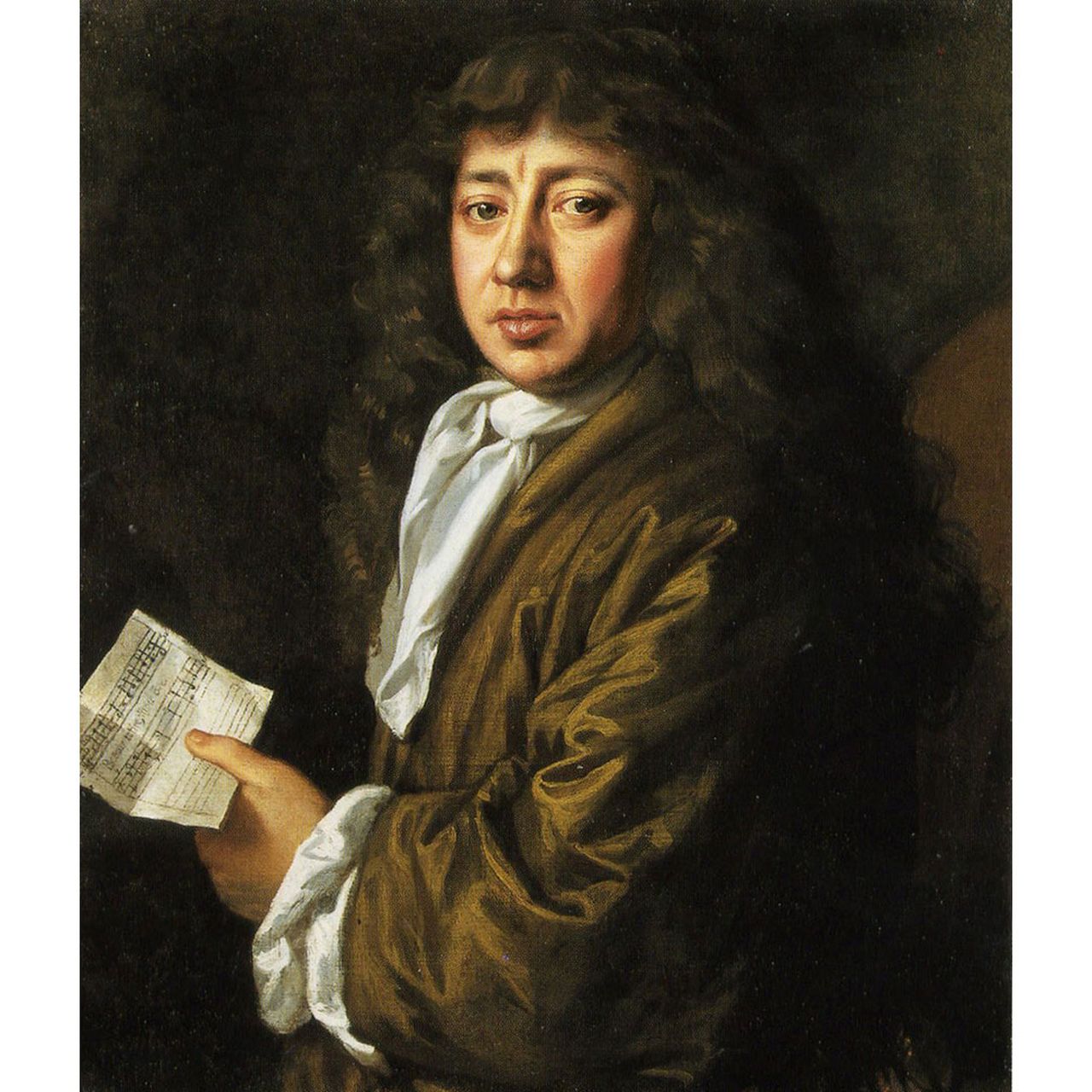 Images Of Samuel Pepys The Curious World Of Samuel Pepys & John