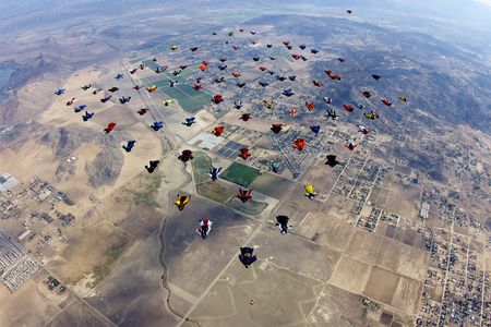 Articles by Taya Weiss | Smithsonian Magazine