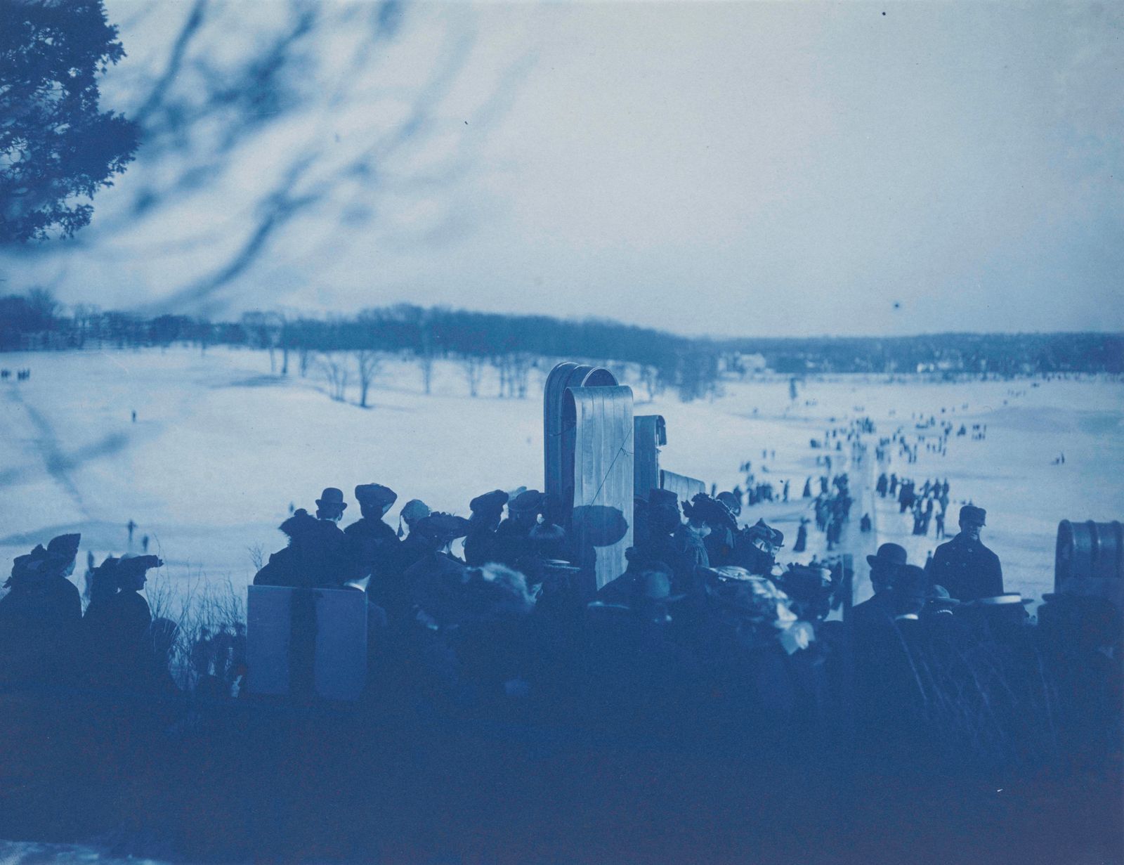 Study the Secrets of Early American Photography at This New Exhibition