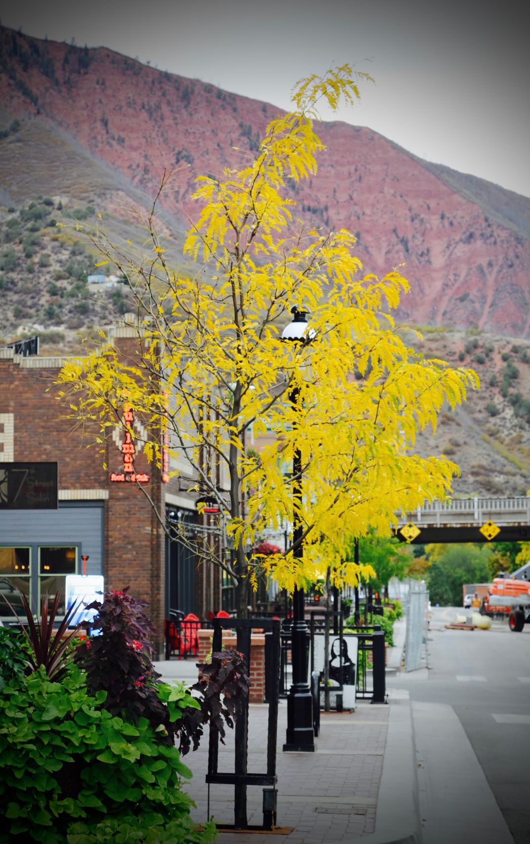 The Color of Colorado | Smithsonian Photo Contest | Smithsonian Magazine