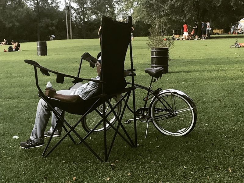 FLY CHAIR | Smithsonian Photo Contest | Smithsonian Magazine