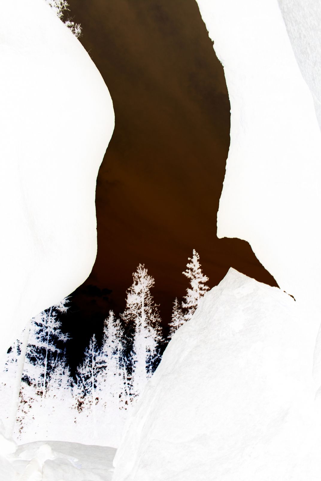 Flying Landscape | Smithsonian Photo Contest | Smithsonian Magazine