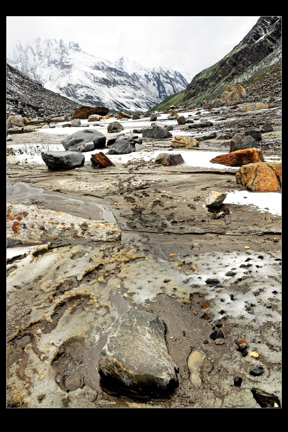 rocks | Smithsonian Photo Contest | Smithsonian Magazine