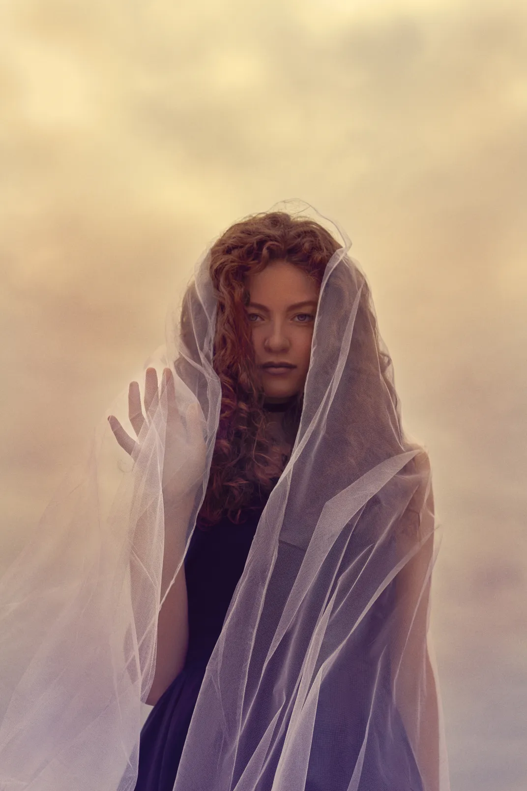 Personal boundaries | Smithsonian Photo Contest | Smithsonian Magazine