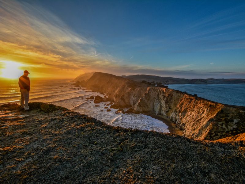 Get Lost in Nature | Smithsonian Photo Contest | Smithsonian Magazine