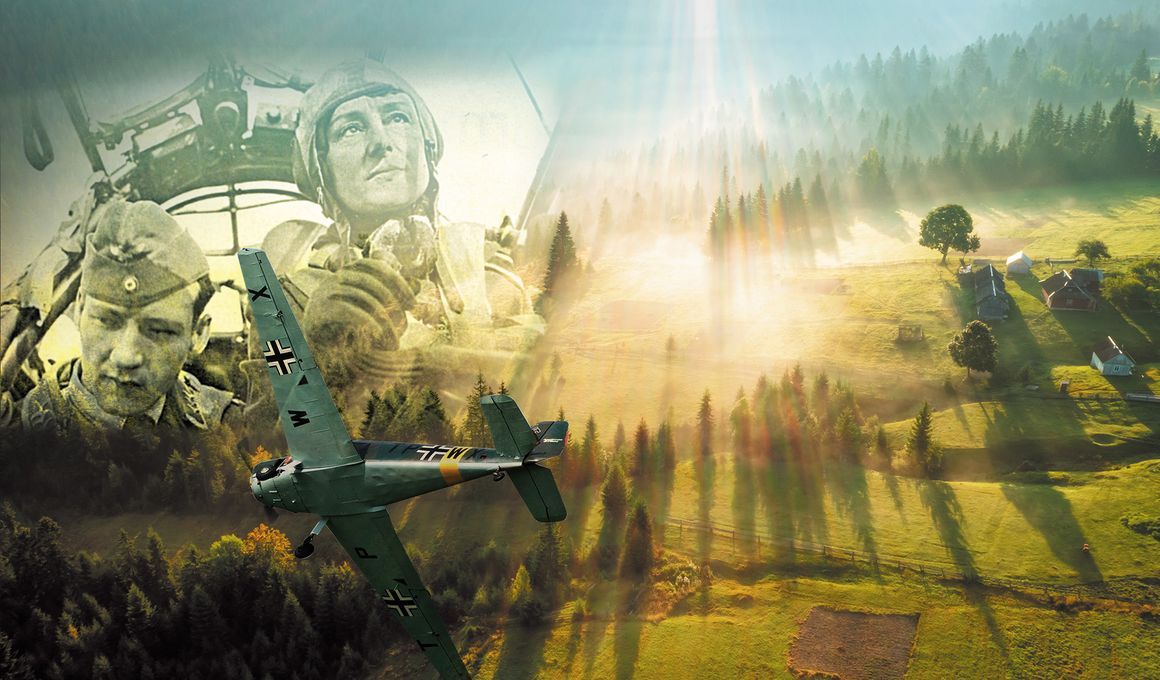 National Air and Space Museum Blog | Smithsonian Magazine