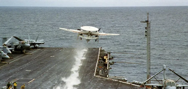 most efficient catapult