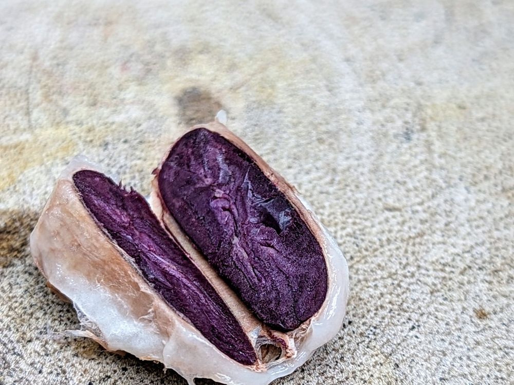 Chocolate shows its true colors | Smithsonian Photo Contest ...