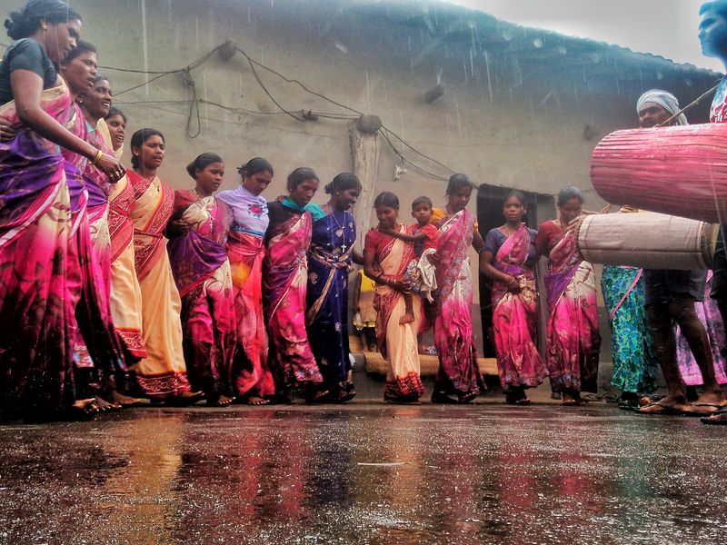 The Rural Culture | Smithsonian Photo Contest | Smithsonian Magazine