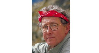 David Roberts's Instagram, Twitter & Facebook on IDCrawl