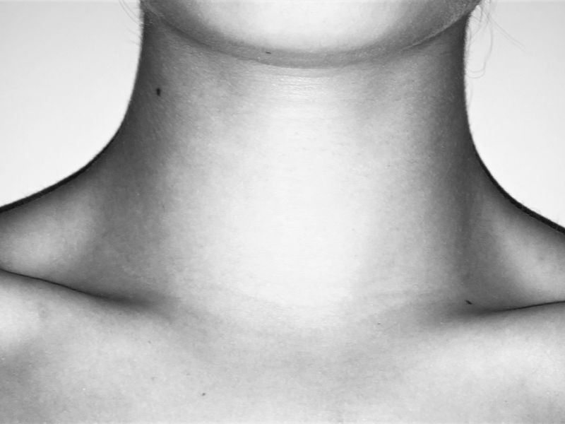 The Human Body | Smithsonian Photo Contest | Smithsonian Magazine