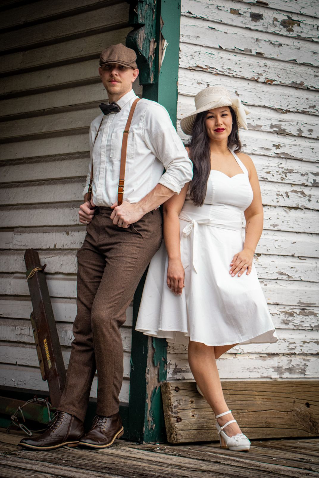 The Yacht Club | Smithsonian Photo Contest | Smithsonian Magazine