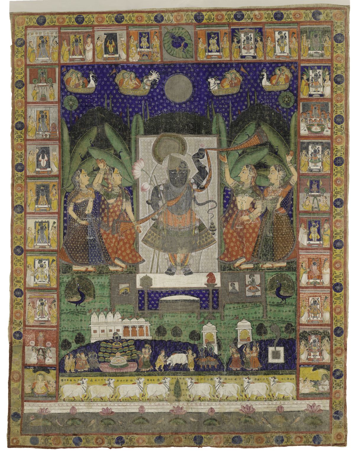 Alicia Ault - Journalist Profile - Intelligent Relations