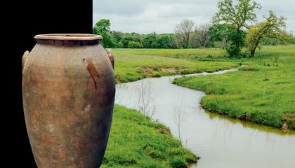Three Formerly Enslaved Artists Created Beautiful Pottery 150 Years Ago ...