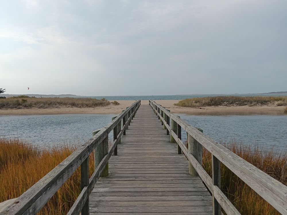 Cape Cod Massachusetts | Smithsonian Photo Contest | Smithsonian Magazine