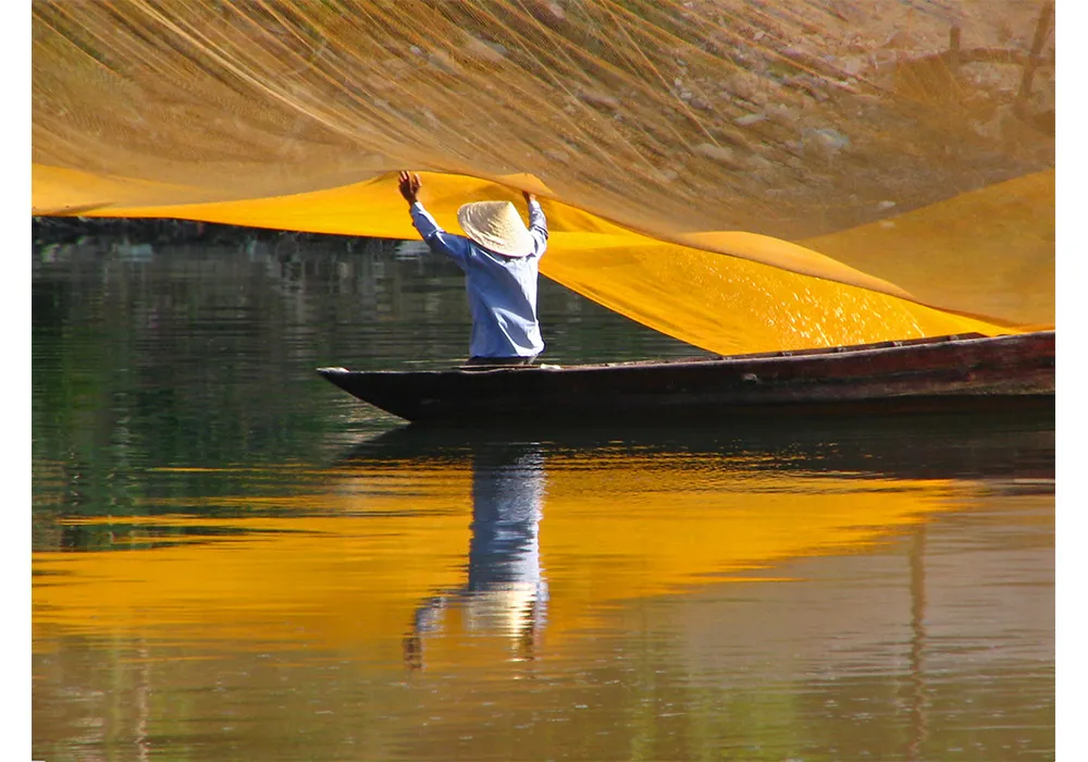 3rd Annual Photo Contest Winners and Finalists