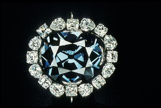 hope diamond documentary
