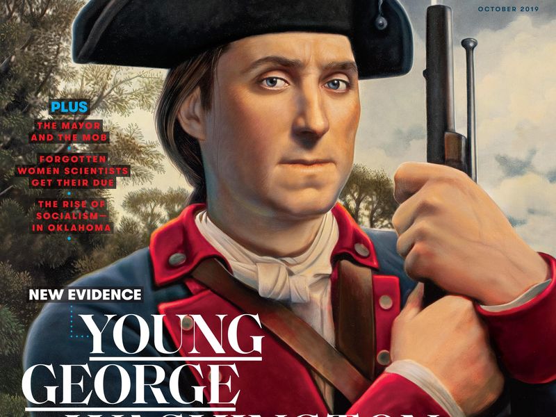 Laura Peebles's Instagram, Twitter & Facebook on IDCrawl