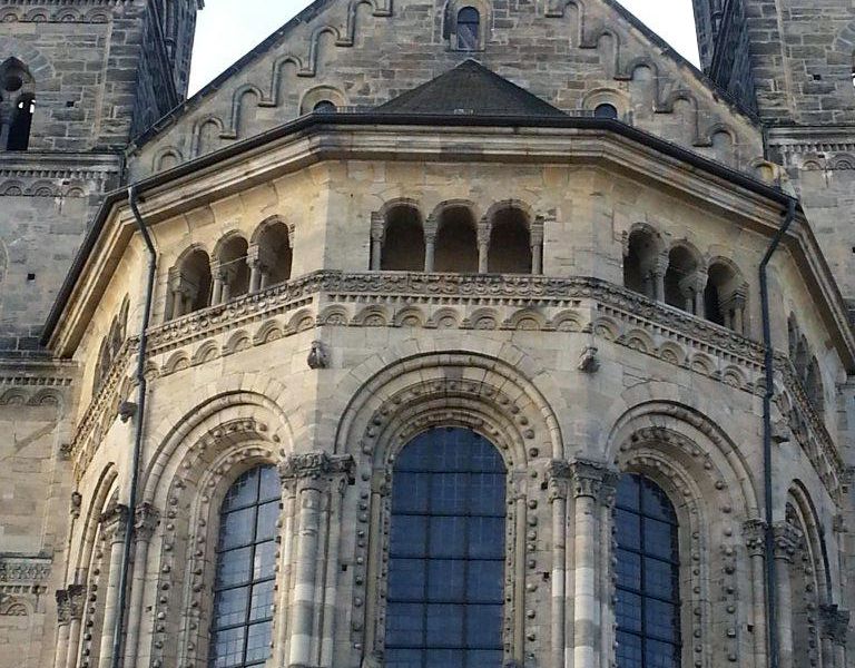 Cathedral in Bamberg, Germany | Smithsonian Photo Contest | Smithsonian ...