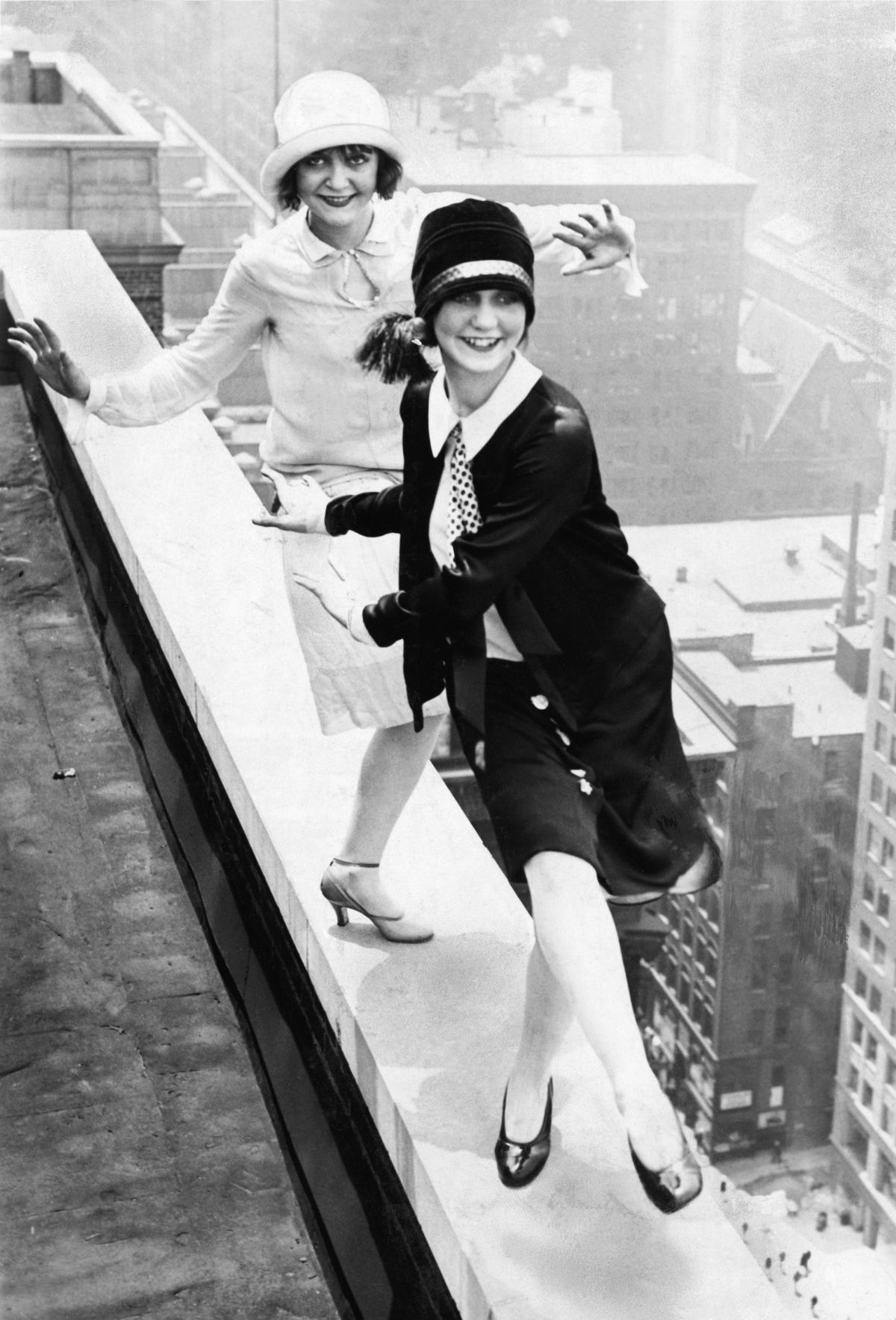 What Does Flapper Mean In The 1920s - Infoupdate.org