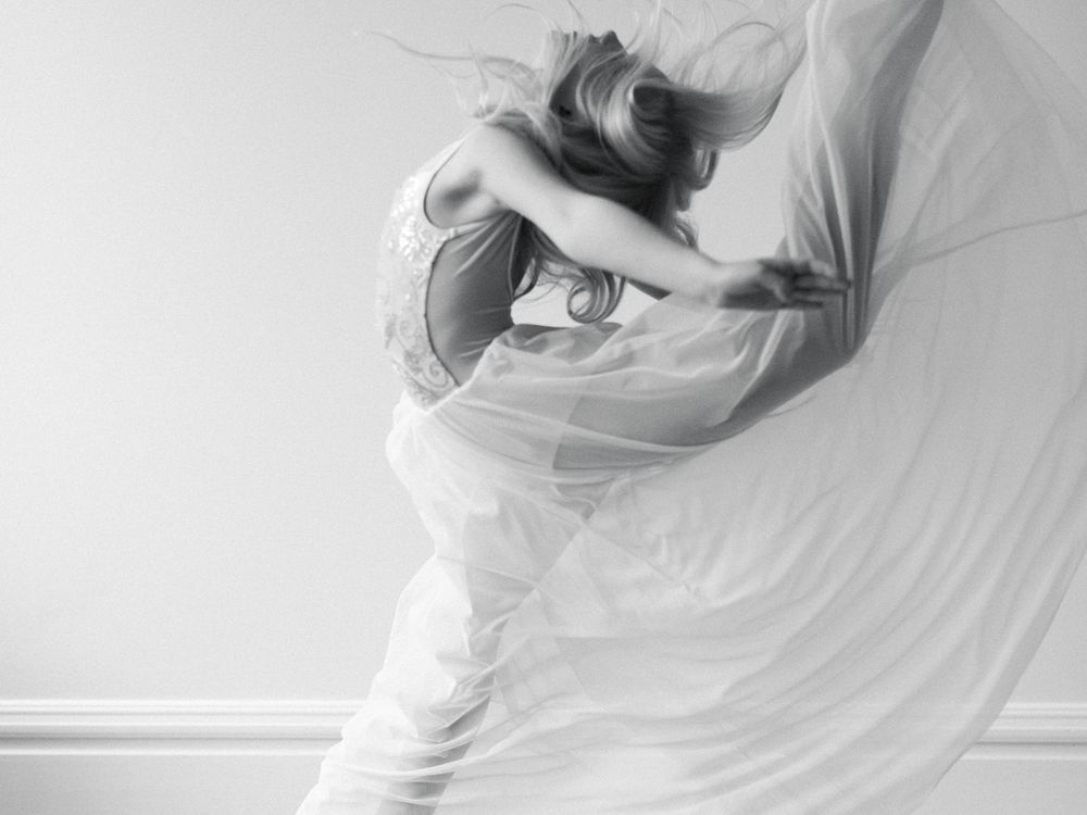 Firebird jump 8 year old | Smithsonian Photo Contest | Smithsonian Magazine