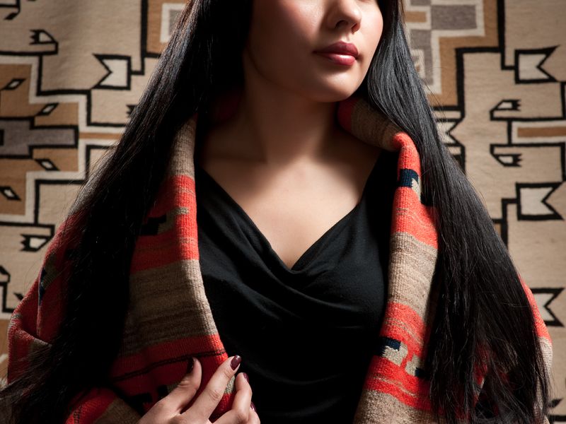 Native Beauty | Smithsonian Photo Contest | Smithsonian Magazine