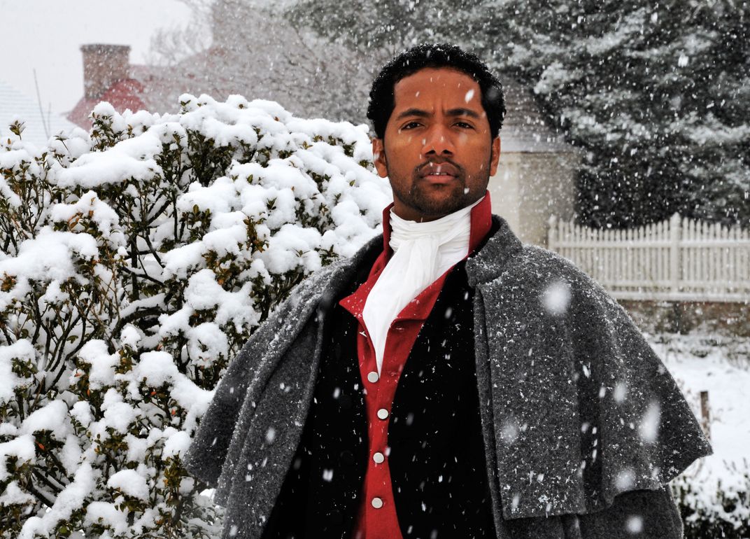 Life of a Slave | Smithsonian Photo Contest | Smithsonian Magazine